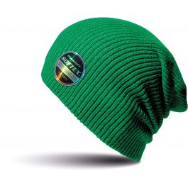 Bonnet Core Softex RC031X - Celtic Green - Bonnets personnalisés ...